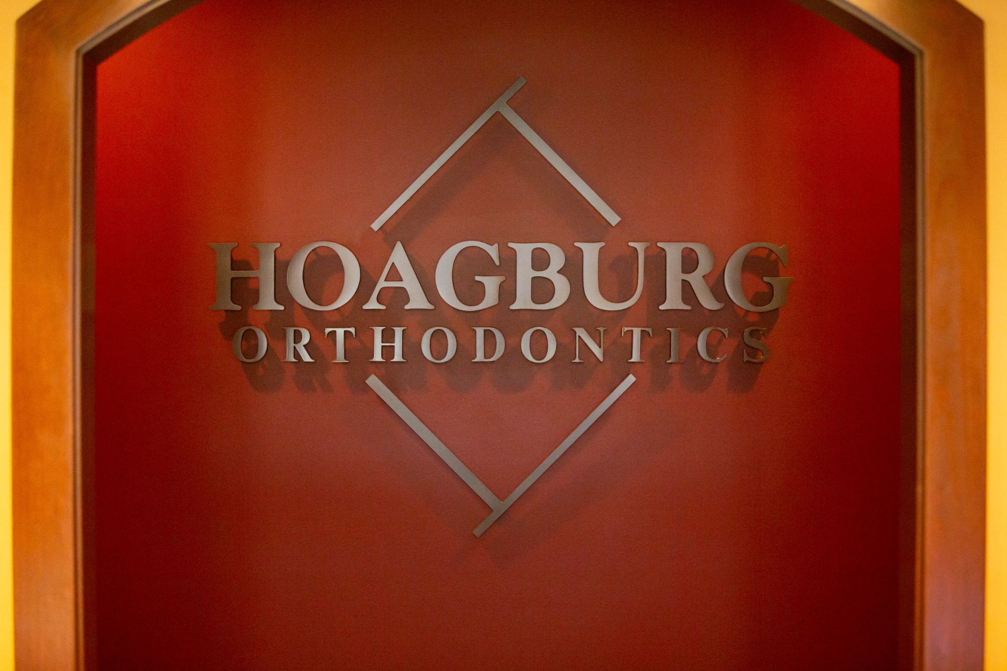 Fort Wayne Orthodontic Office | Hoagburg Orthodontics