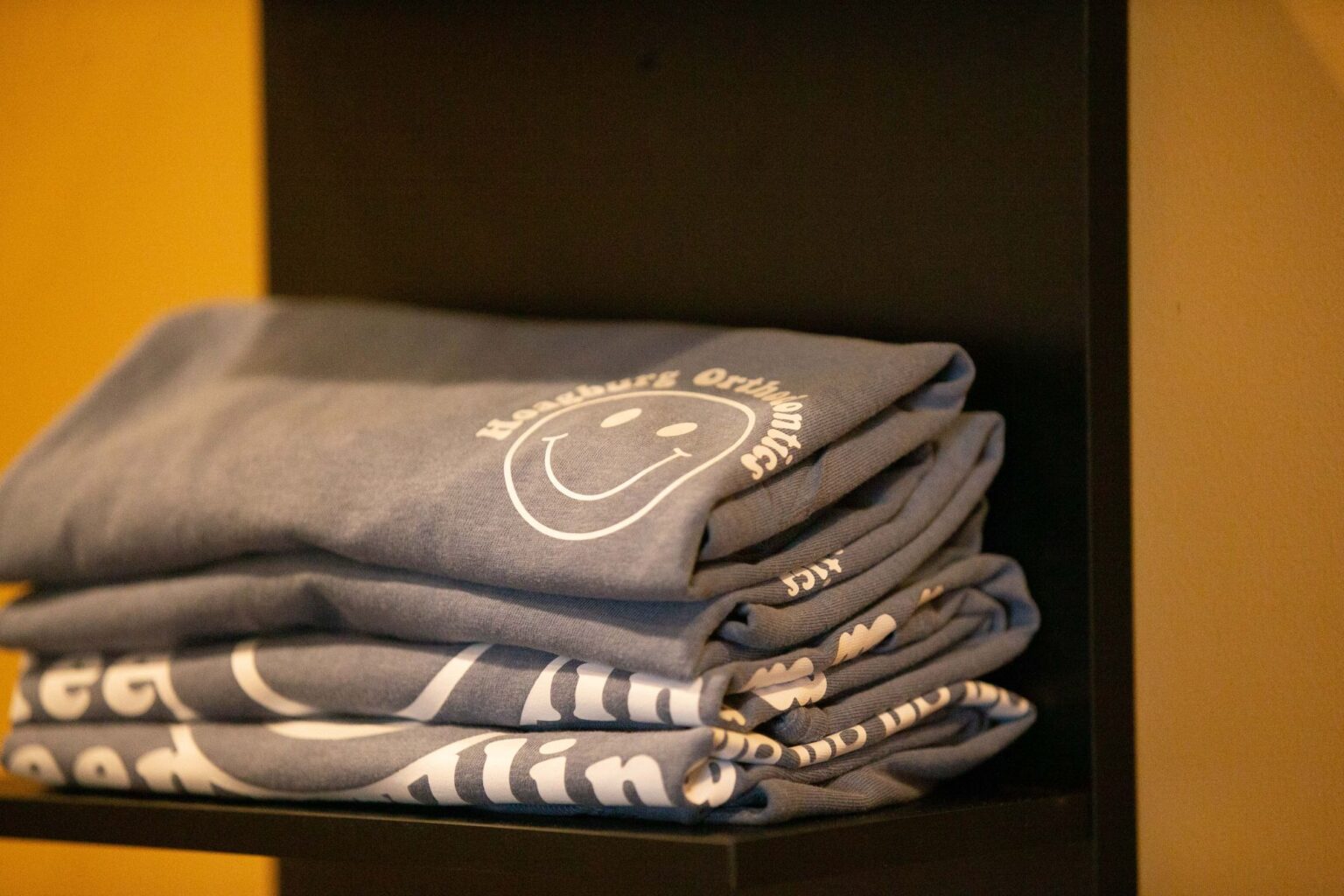 Fort Wayne Orthodontic Office | Hoagburg Orthodontics