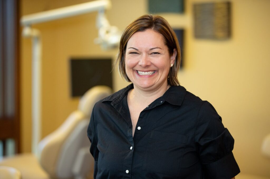 Orthodontics for All Ages | Hoagburg Orthodontics | Fort Wayne IN