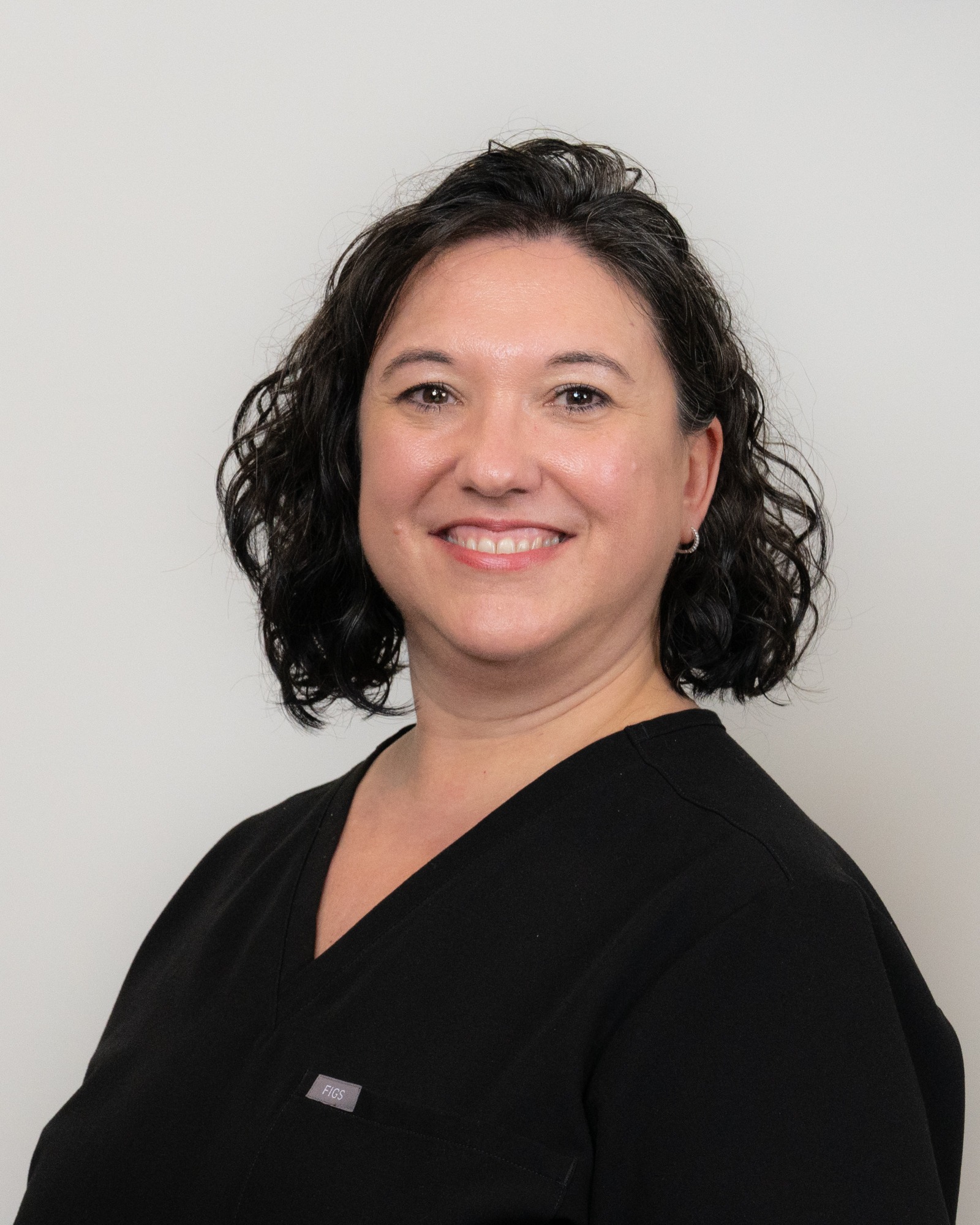 Meet the Team - Hoagburg Orthodontics