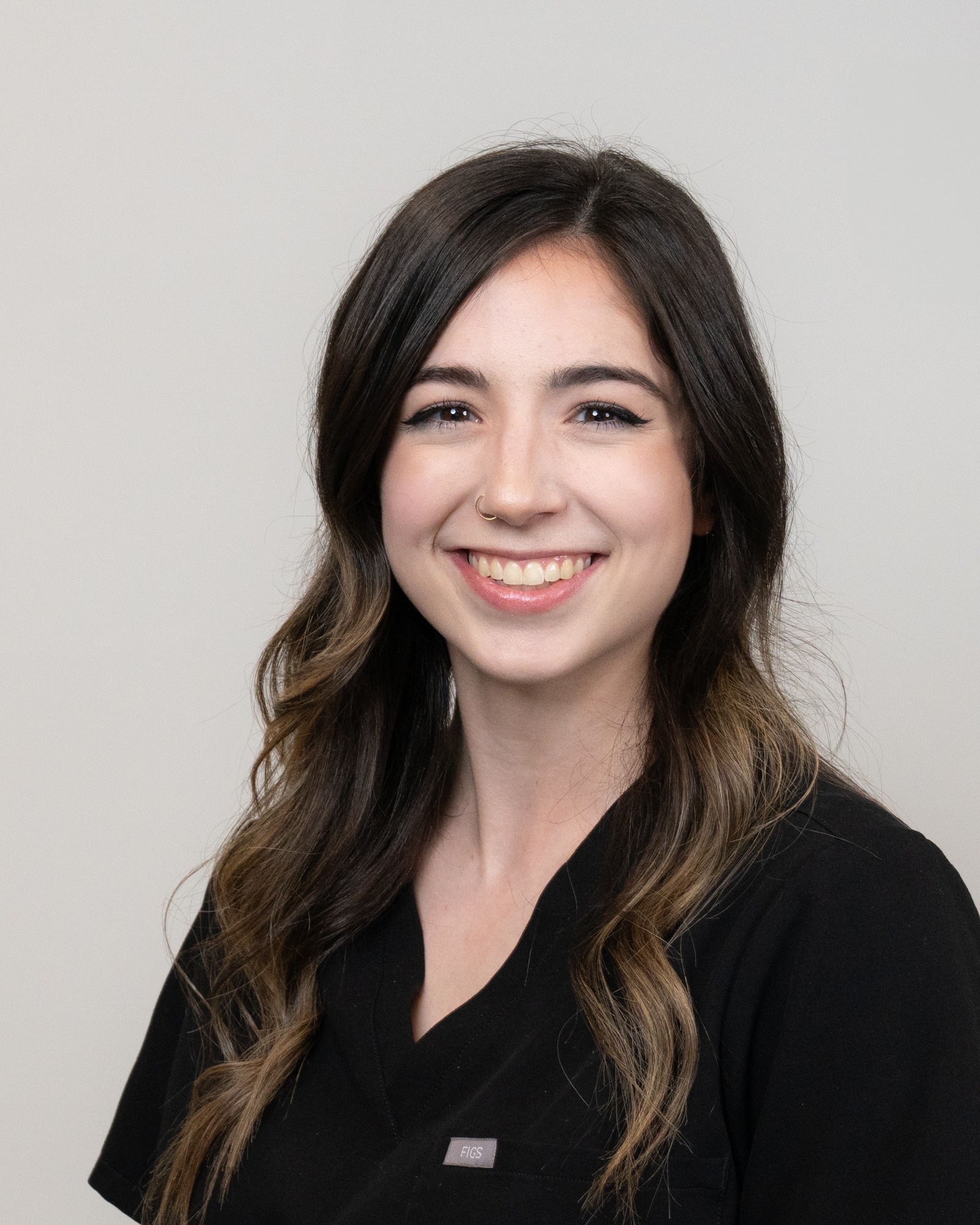 Meet the Team - Hoagburg Orthodontics