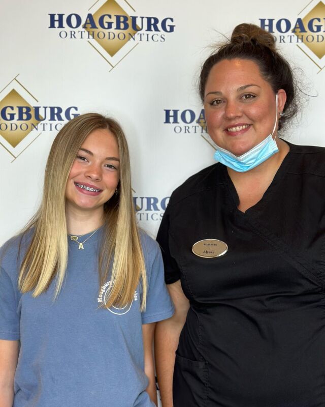 Review Us | Hoagburg Orthodontics | Orthodontist Fort Wayne